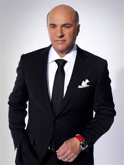 Kevin O Leary Biography Kevin O Leary S Famous Quotes Sualci Quotes