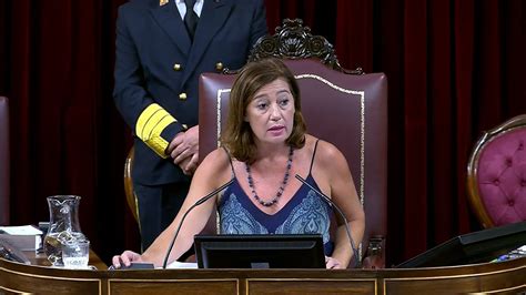 Fracas El Ltimo Intento De Feij O De Formar Gobierno En Espa A Y
