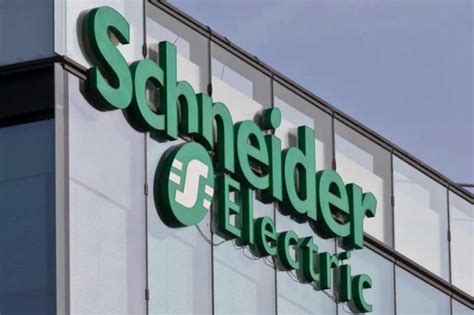 Schneider Electric abre inscrições para programa de trainee