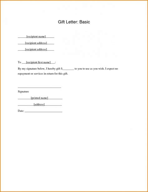 Authorization Letter To Pick Up Sample Templates Sample Templates