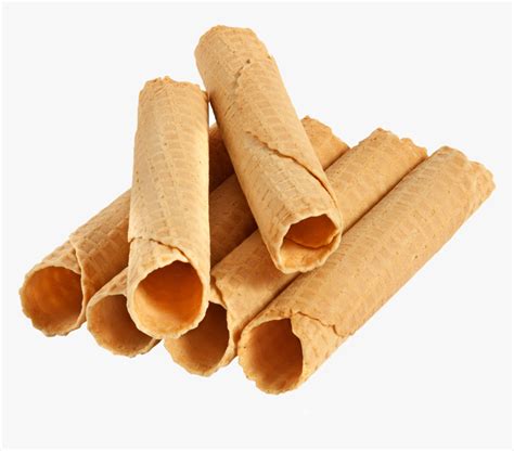 Detail Wafer Png Koleksi Nomer