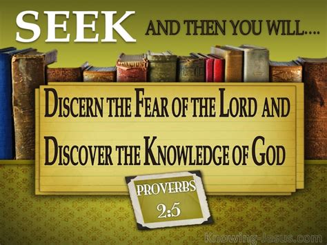 19 Bible Verses About Study