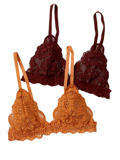28 Best Lingerie Brands In 2023 Journelle Skims Parade Glamour