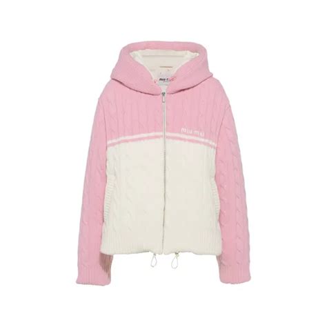 Miu Miu Ml Gp F Uj