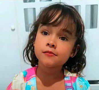 Crian A De Anos Morre Afogada Em Piscina De Casa Na Grande Jo O Pessoa