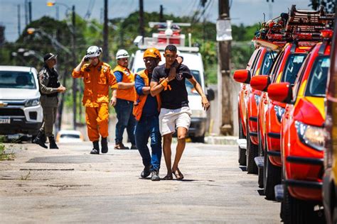 Alagoas Alerta Defesa Civil de Maceió coordenada simulado de