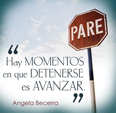 Las Mejores Frases Para Avanzar En La Vida Y Nunca Rendirse