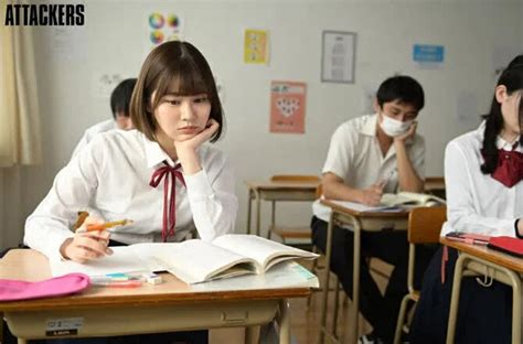 Kawakita meisa javcube r18 японское порно new japan asian porno