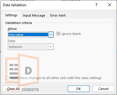 Break Links Not Working In Excel 6 Easy Fixes 2023