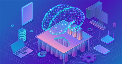 The Future Of Artificial Intelligence In Everyday Life