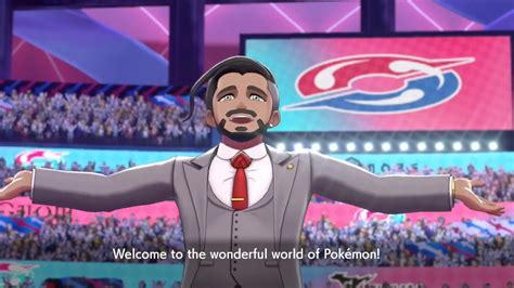 Pokémon Spada e Scudo Storia di una comunicazione tragica e di un