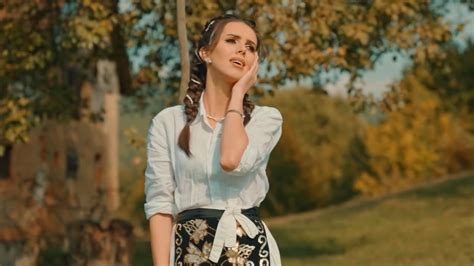 Vali Vijelie Georgiana Lobont Colaj Cele Mai Frumoase HITURI YouTube