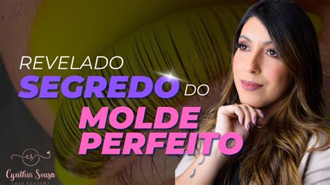 Saiba como transformar seus moldes em anatômicos e nunca mais sofrer no