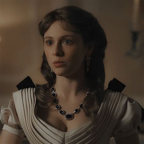 Pin Di Lidia Golecka Su Woman