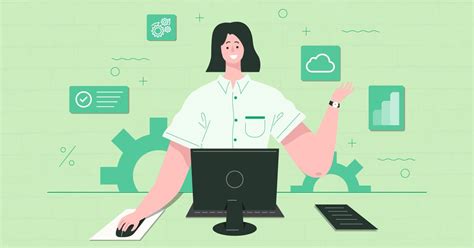 cloud based testing a tester s perspective