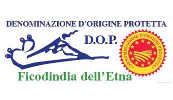Ficodindia DellEtna DOP Qualigeo