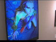 The Real Housewives Of New York City Nude Pics Page