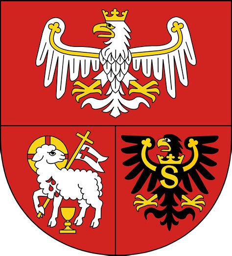 Patronat Honorowy Marszałka Województwa Warmińsko Mazurskiego PATA