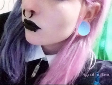 Pin On Sweet Piercing