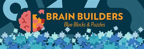 Brain Builders Gateway Science Museum Chico State