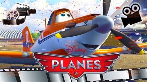 DISNEY AVIÕES FILME COMPLETO DUBLADO PORTUGUES JOGO desenho infantil