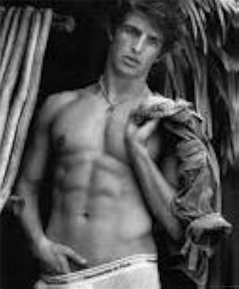 Eoin Macken