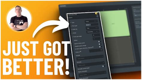 Create Stunning Designs With Advanced Themer S Visual Css Grid Loop