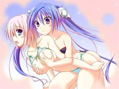 Good Yuri Hentai Telegraph