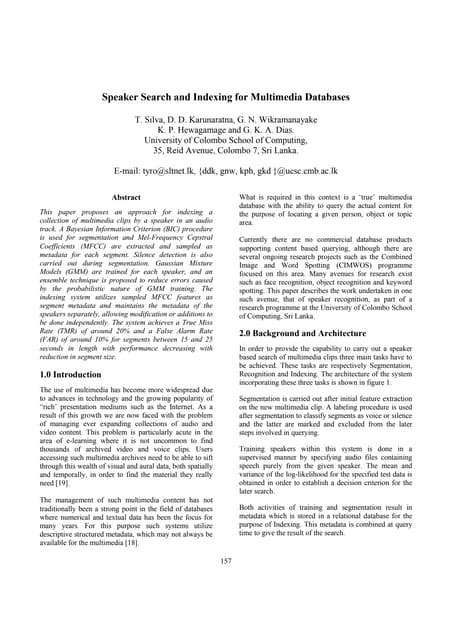 a novel optimum technique for jpeg 2000 post compression rate distort…