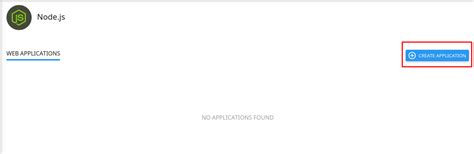 Cara Install NodeJS Di CPanel Hosting Rumahweb