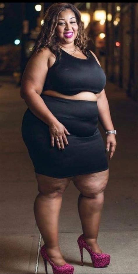 Ssbbw India Telegraph