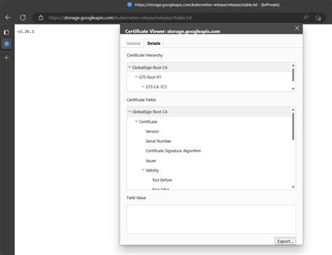 Python Certificate Verify Failed Unable To Get Local Issuer Certificate Prntbl