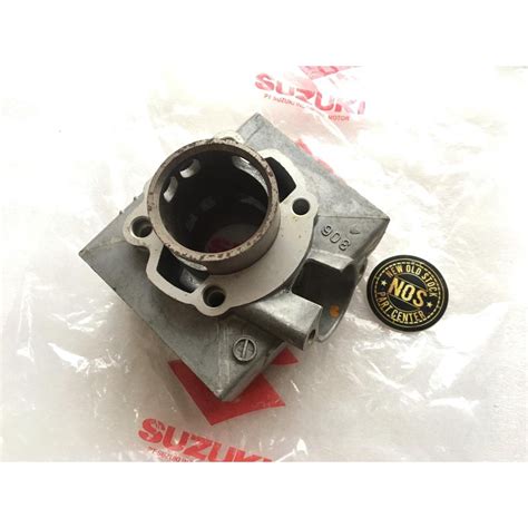 Jual CYLINDER SILINDER BURING BURENG BLOK BLOCK SEHER PISTON STANDAR