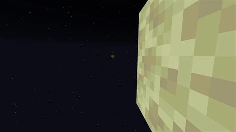 Extra Galacticraft Planets
