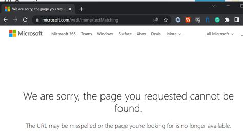 unable to add azure apis from wsdl defination stack overflow