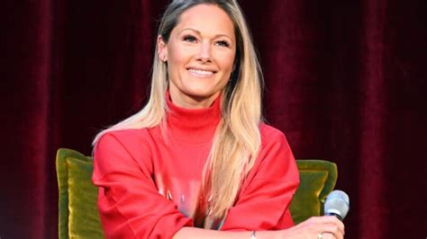 Helene Fischer Ihr Lidl Werbespot sorgt für Fan Unmut STERN de