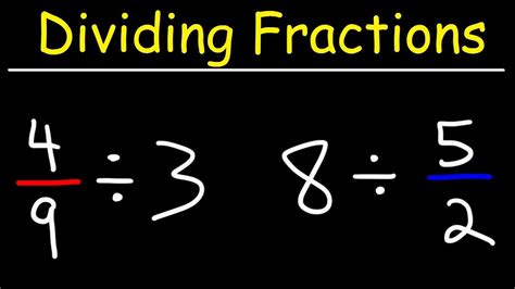 How To Add Fractions With Whole Numbers