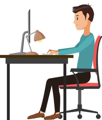 English Online Typing Test 10 Minutes 53 OFF