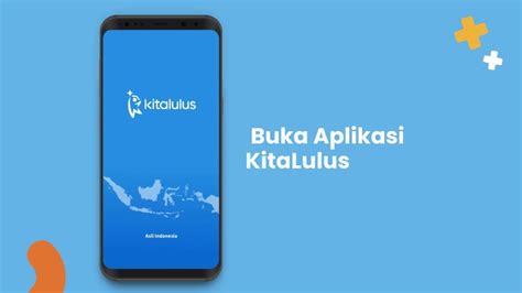 4 Lowongan Kerja Indomaret September 2022 Ini Syarat Dan Cara