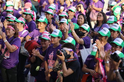 Quezon City Government On Twitter Kabilang Na Dito Ang One Stop Shop