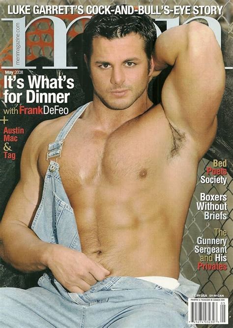Pictures Showing For Gay Bodybuilder Porn Stars Mypornarchive Net