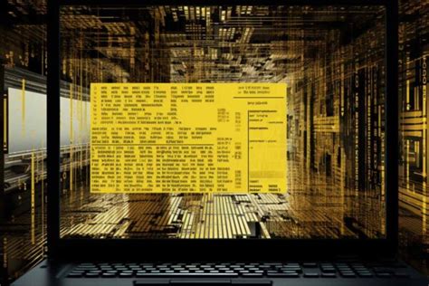 SSH Port Forward Use Cases And Practical Applications ITU Online IT