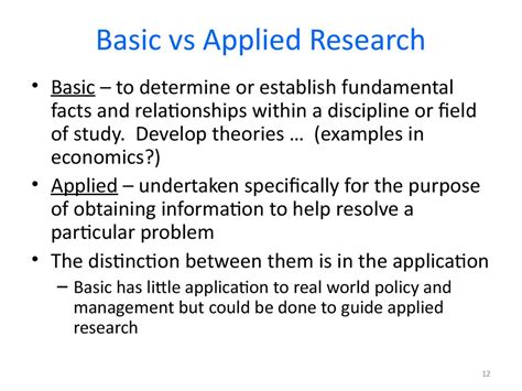 Research and Methodology Lecture 2 презентация онлайн