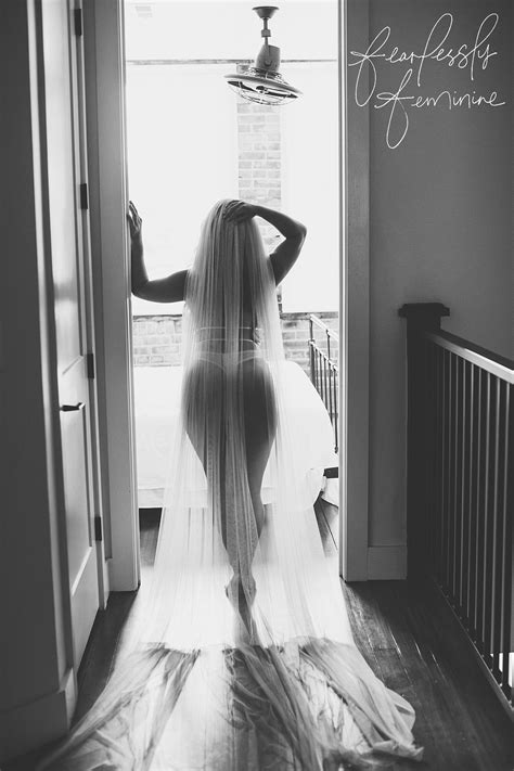 Miss S Evansville Indiana Boudoir Photographer Fearlessly Feminine