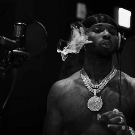 Stream Pop Smoke X Fivio Foreign Type Beat FATAL By Vrxn Listen
