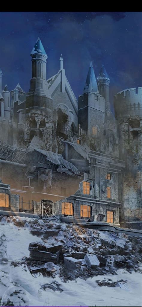 Chapters Interactive Stories Background Interactive Stories Chapter
