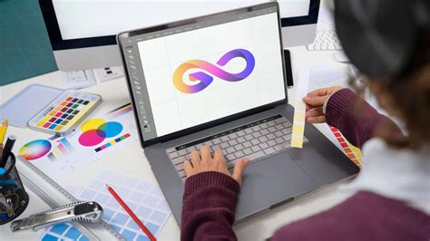 Details Como Puedo Hacer El Logo De Mi Empresa Abzlocal Mx