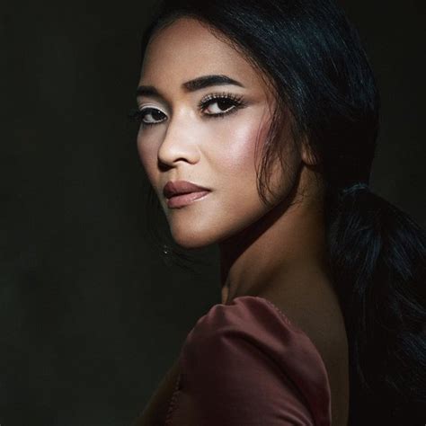 FAMILIA MERAKIMODELACTOR Familiameraki Threads Say More