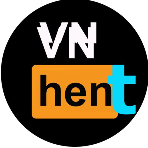 Truyện hentai thể loại Không che trên trang Truyện HentaiZ