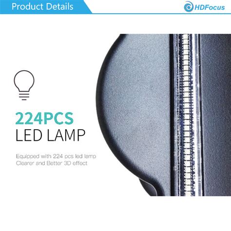 Hologram In The Air 3d Naked Eye Led Fan Holographic Display For Indoor
